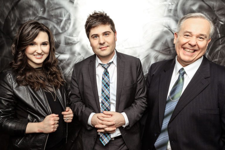 Cave – Meramec Caverns